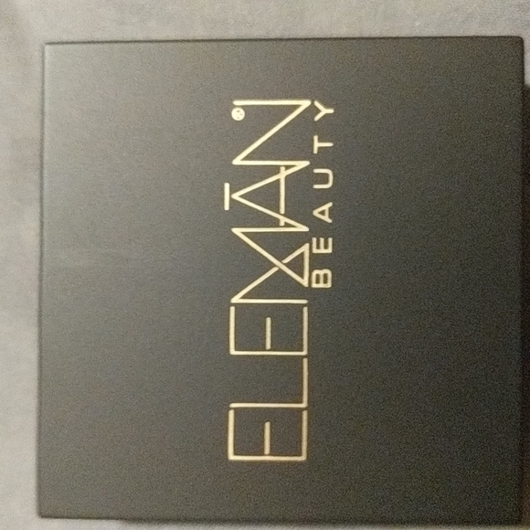 Eleman Beauty | Makeup | Nwt Eleman Beauty Eyeshadow Duo | Poshmark